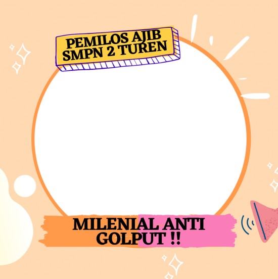 Twibbonize | Where Campaign Meets You