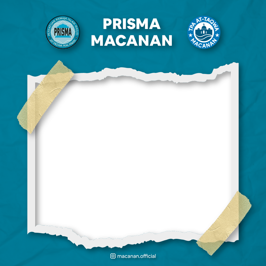 Twibbonize | Show your Supports