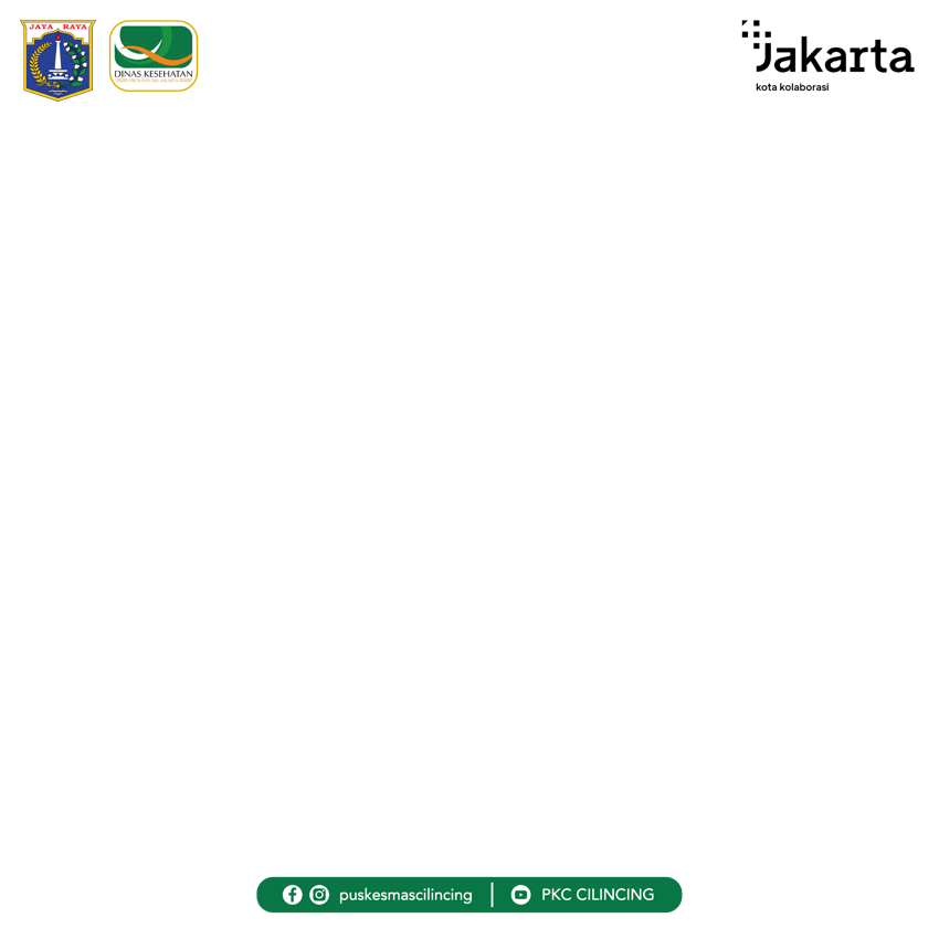 Twibbonize | Show your Supports