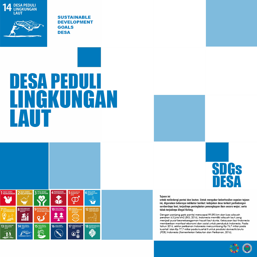 Twibbonize | Where Campaign Meets You