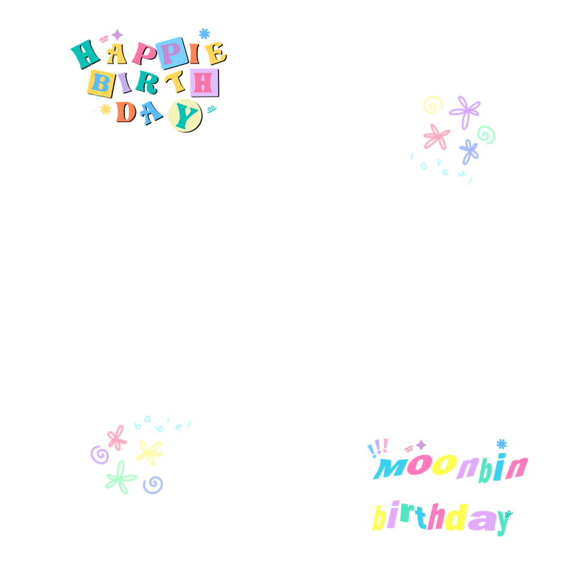 Twibbonize | Show your Supports