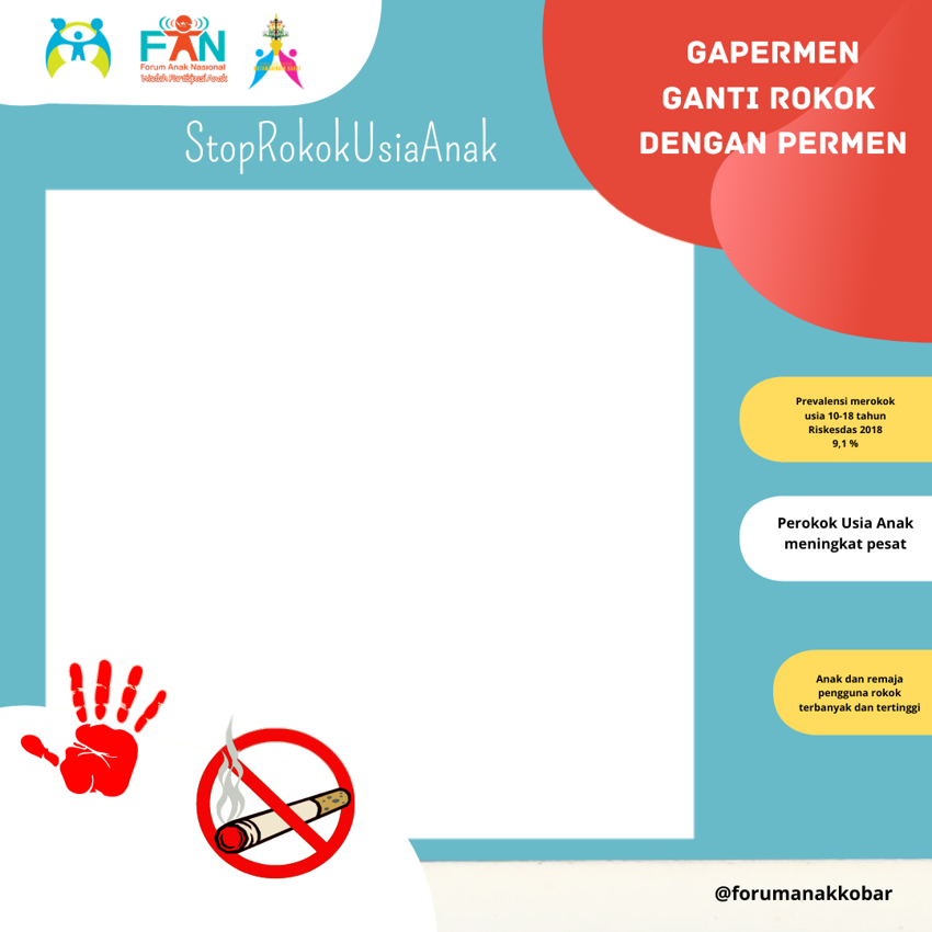 Twibbonize | Show your Supports