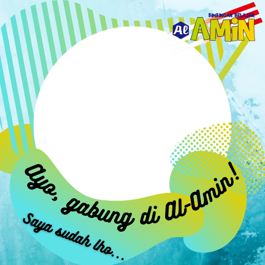 Twibbonize | Show your Supports