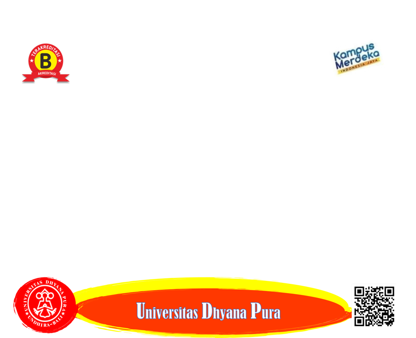 Twibbonize | Where Campaign Meets You