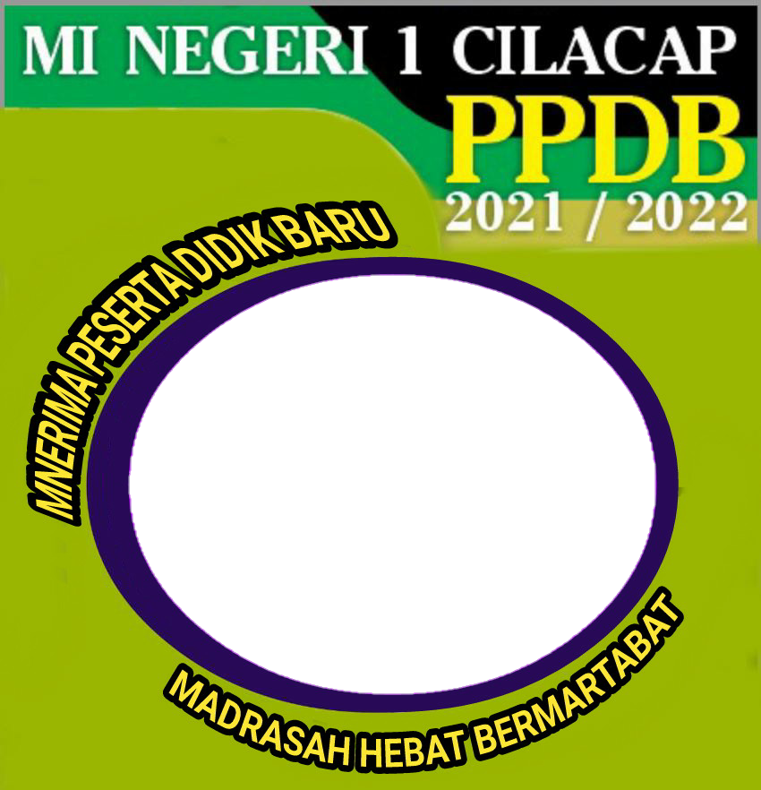 Twibbonize | Show your Supports