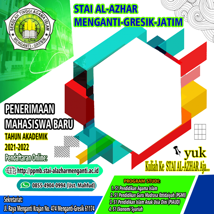 Twibbonize | Show your Supports