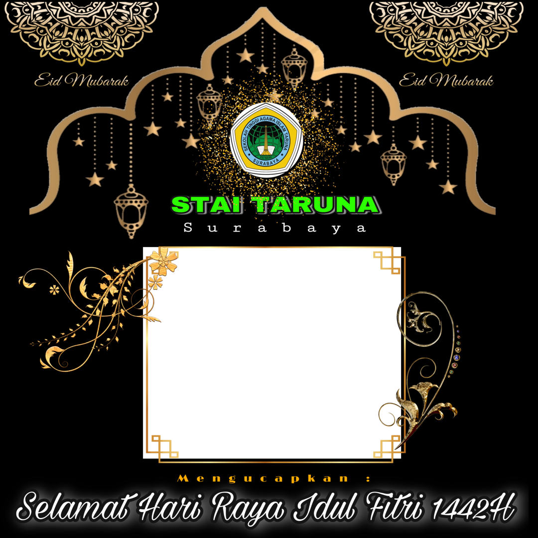 Twibbonize | Show your Supports