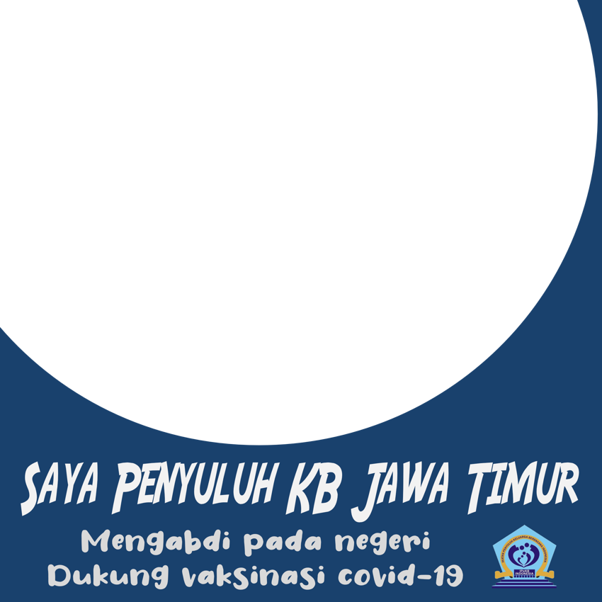 Twibbonize | Show your Supports