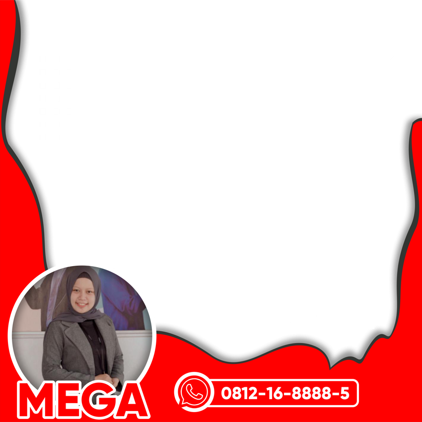 Twibbonize | Show your Supports