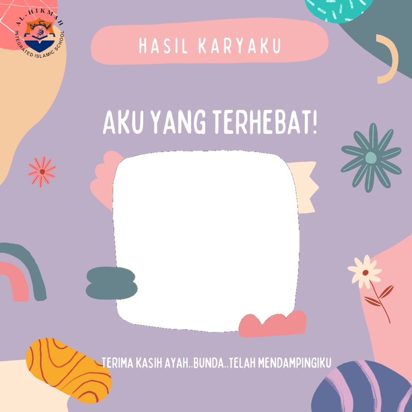 Twibbonize | Show your Supports