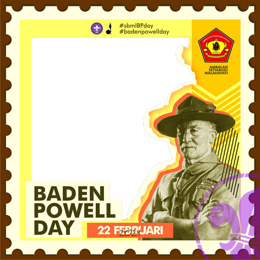 Twibbonize | Where Campaign Meets You