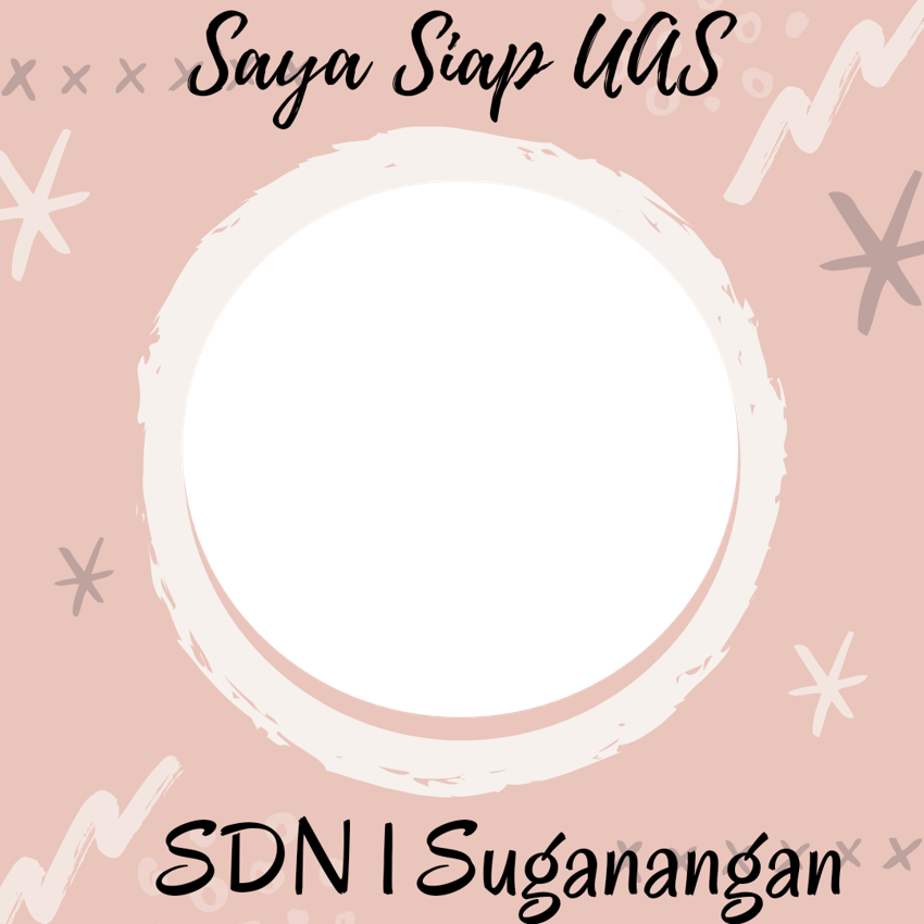 Twibbonize | Show your Supports