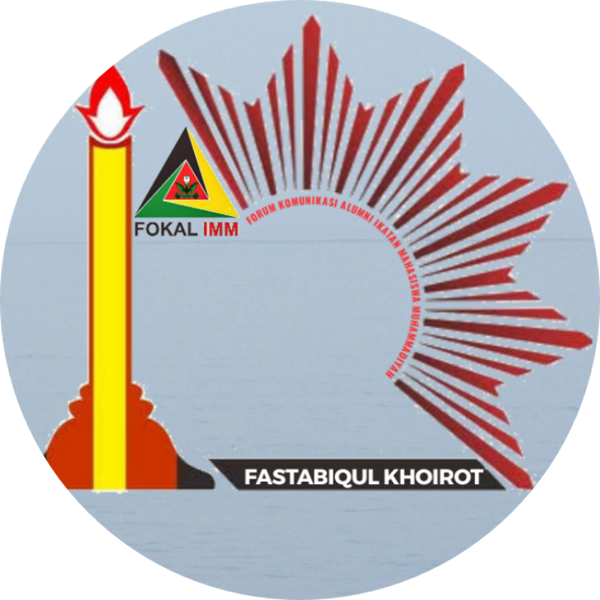 Twibbonize | Show your Supports