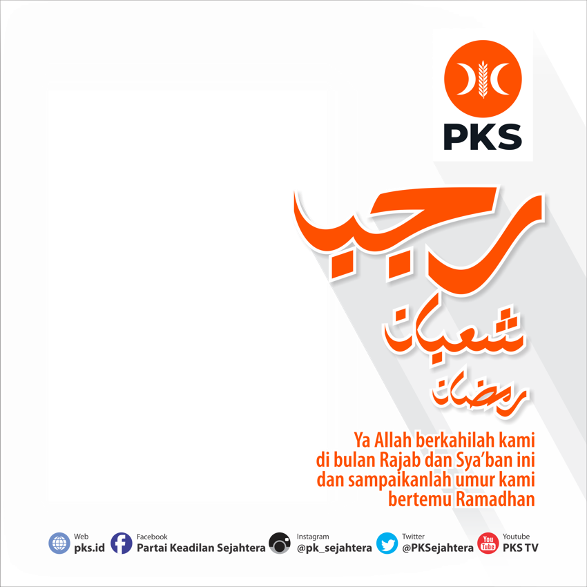 Twibbonize | Show your Supports