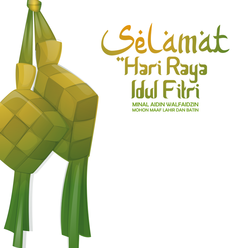 Twibbonize | Show your Supports