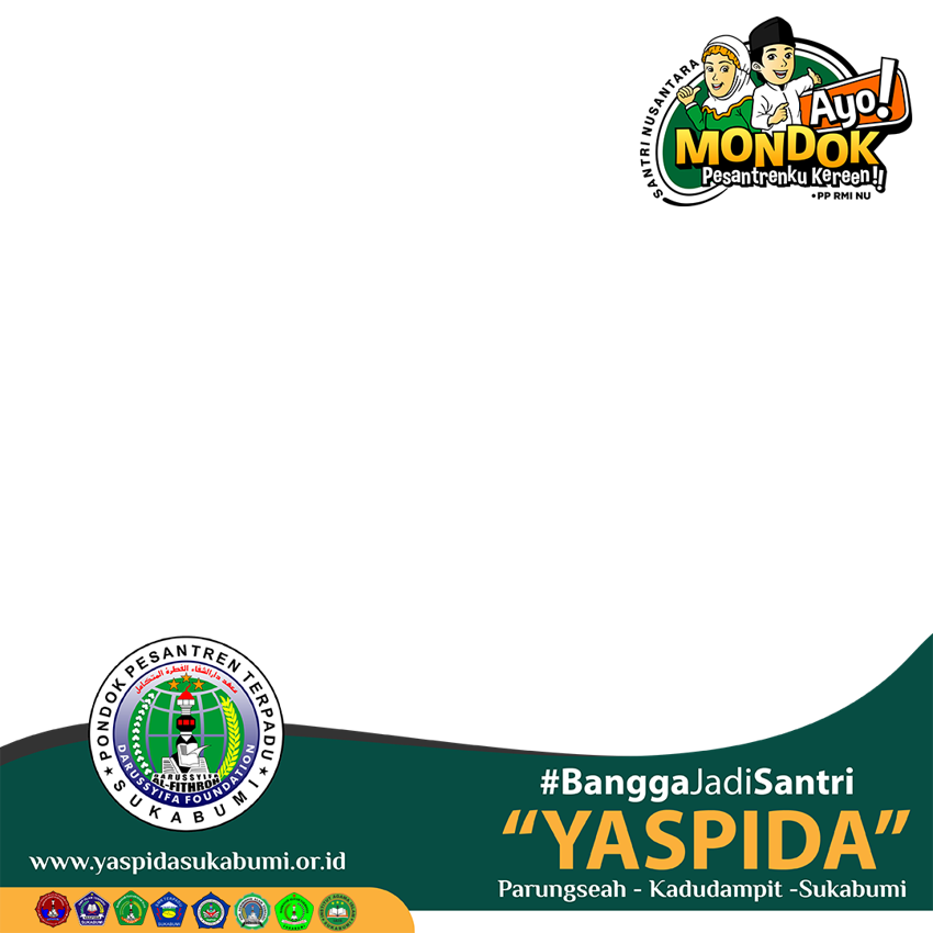 Twibbonize | Where Campaign Meets You