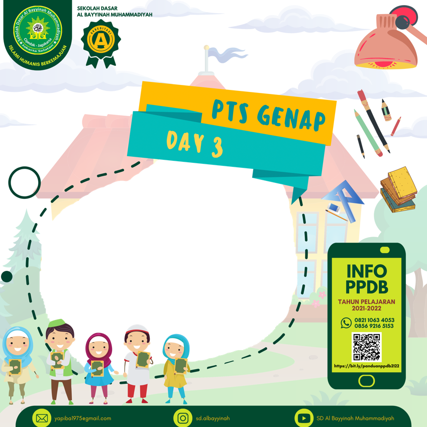 Twibbonize | Show your Supports Twibbonize | Show your Supports