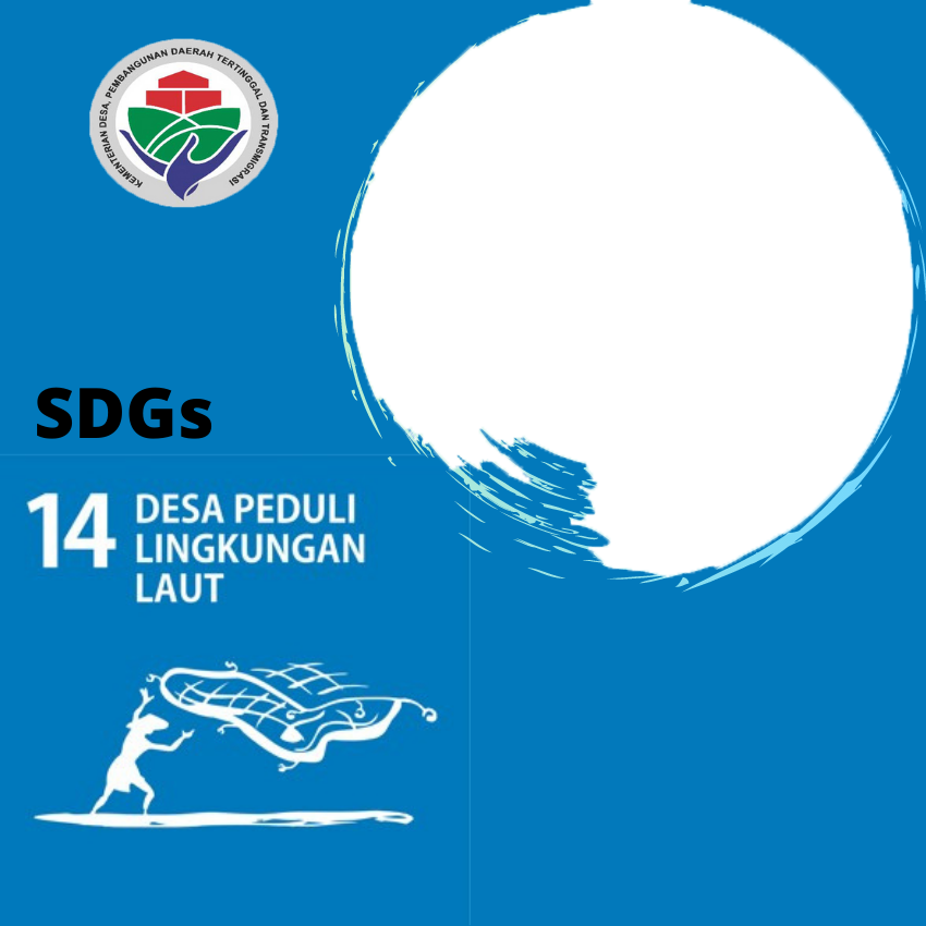 Bobcat S130 Skid Steer Loader Specs And Dimensions, 58% OFF