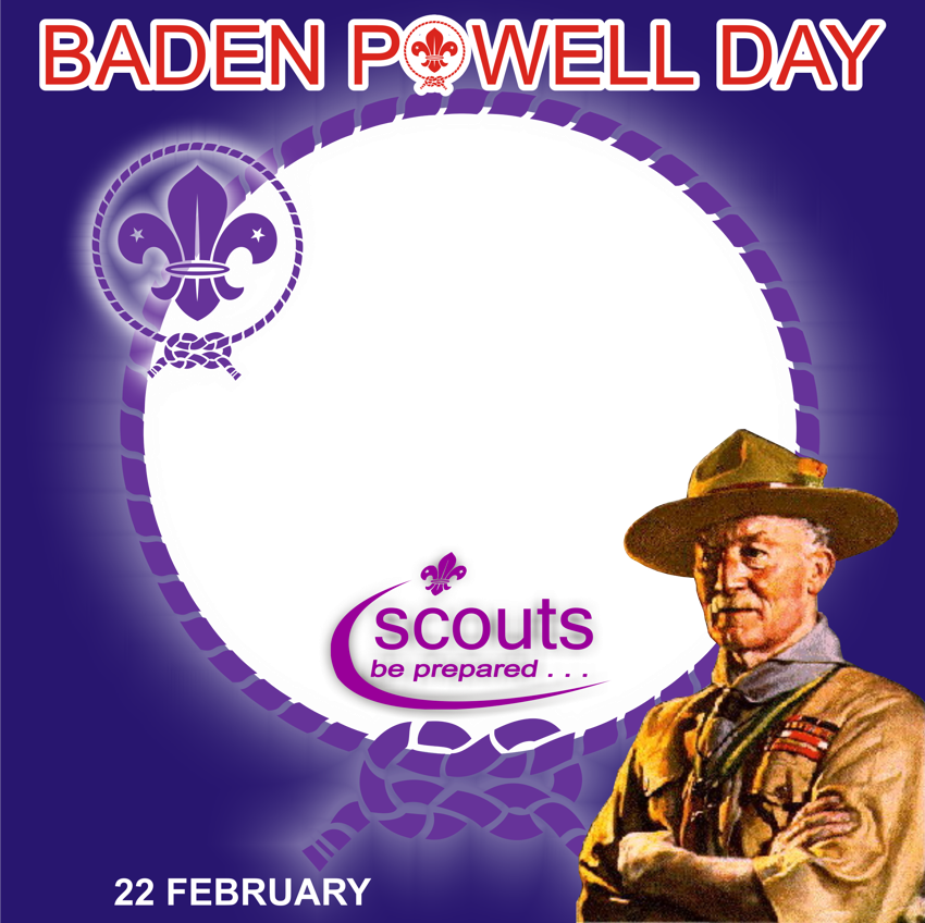 Twibbonize | Where Campaign Meets You