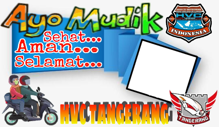 Twibbonize | Show your Supports