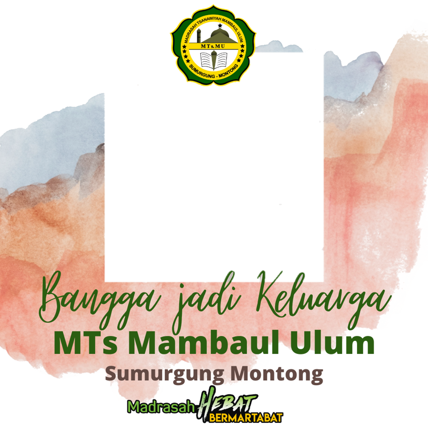 Twibbonize | Show your Supports