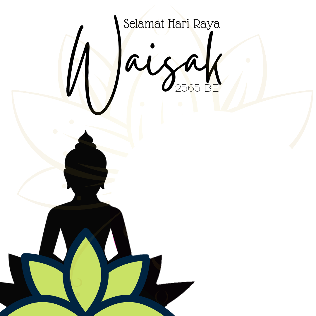 Twibbonize | Where Campaign Meets You