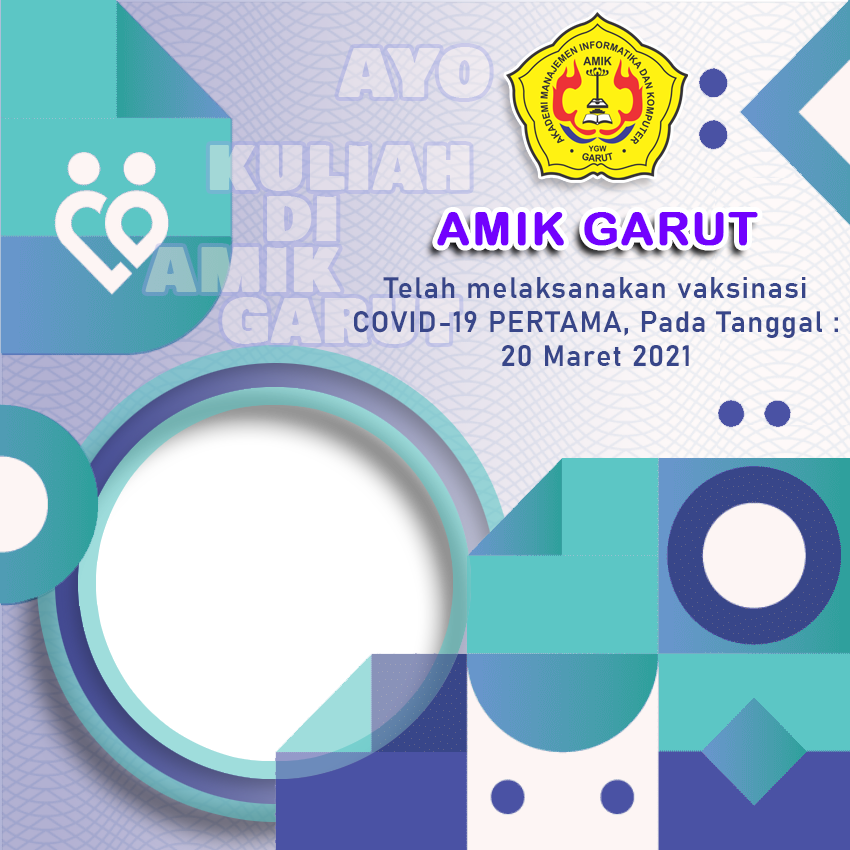 Twibbonize | Show your Supports