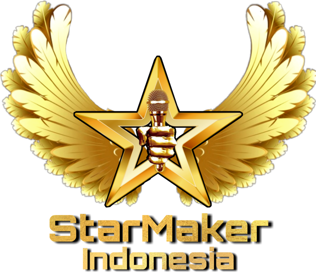 Twibbonize | Show your Supports