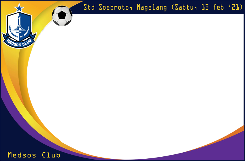 Twibbonize | Show your Supports