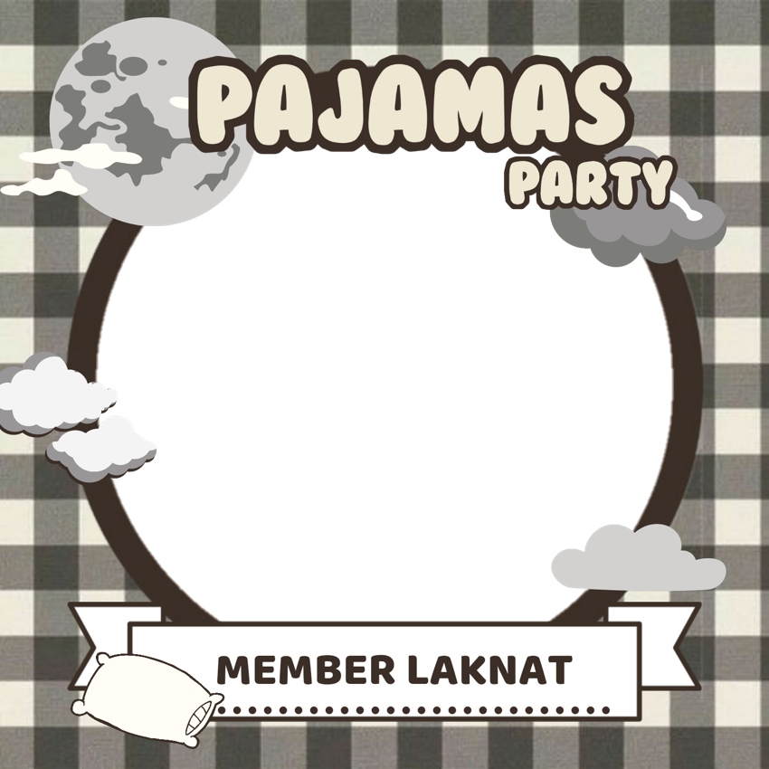 Twibbonize | Show your Supports