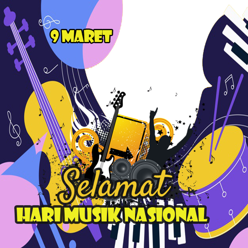 Twibbonize | Show your Supports