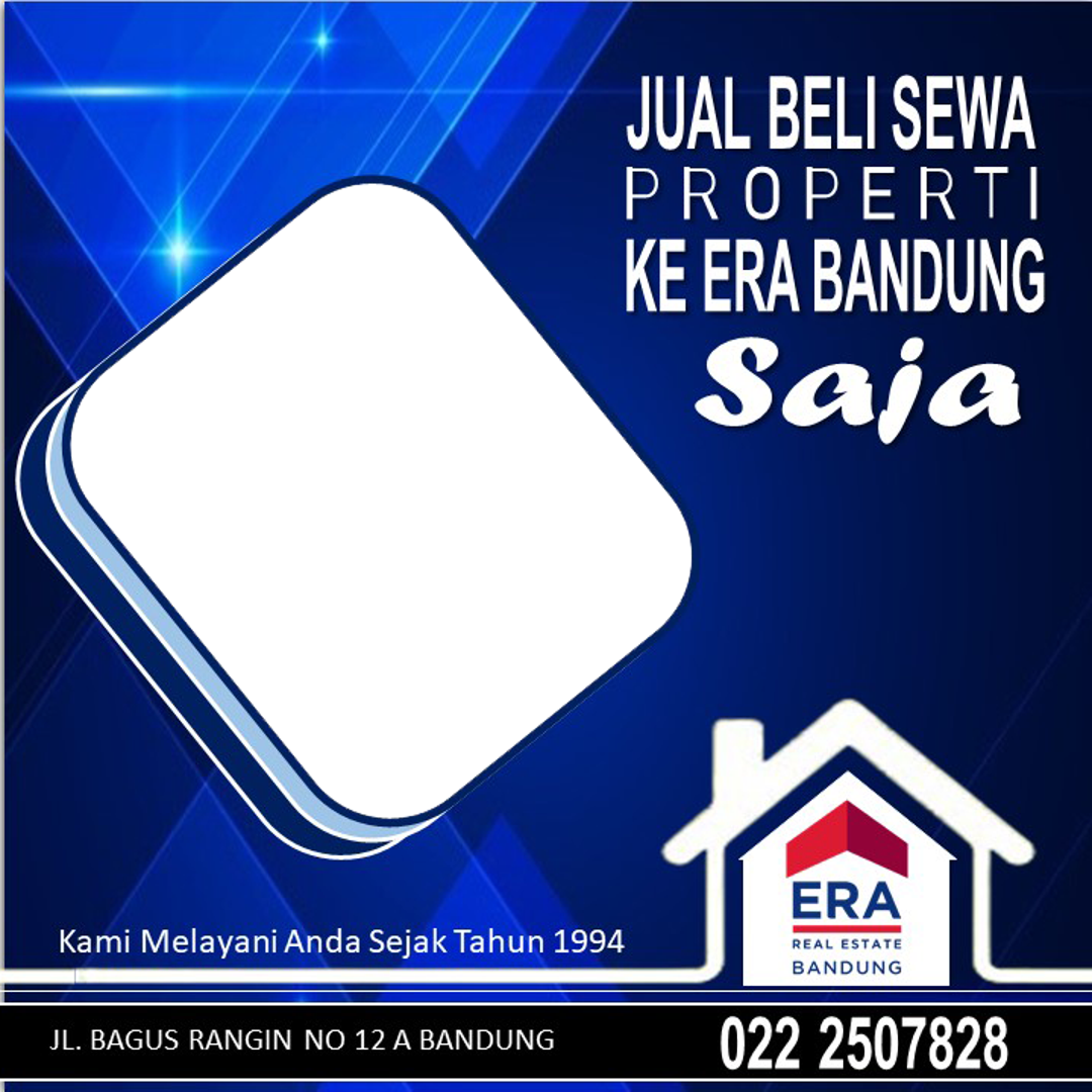 Twibbonize | Show your Supports