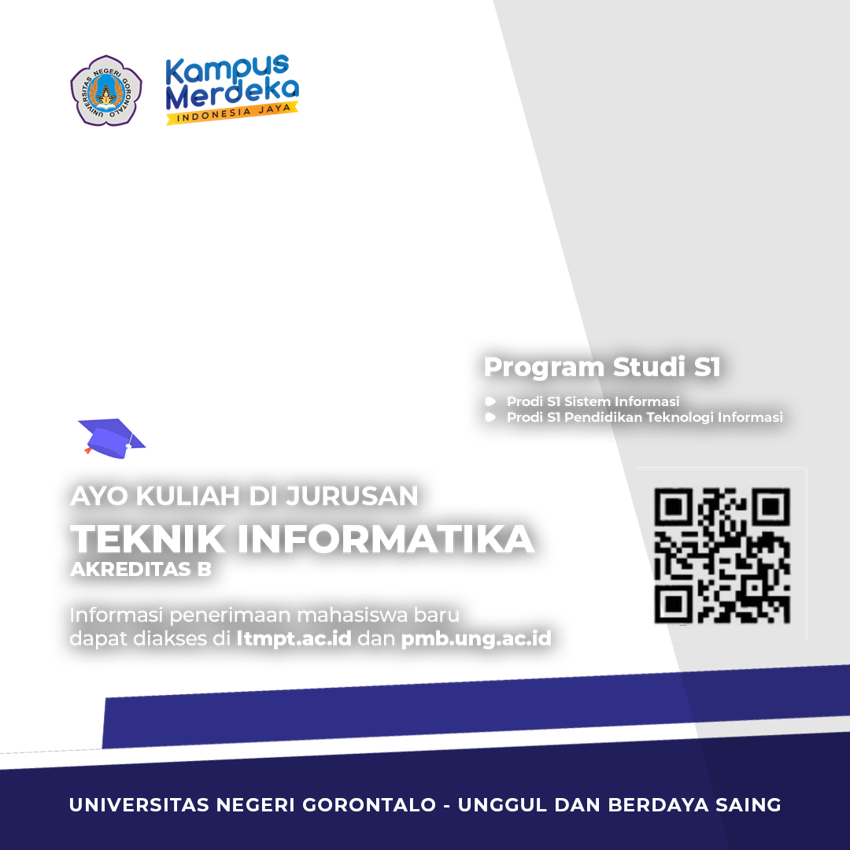 Twibbonize | Show your Supports