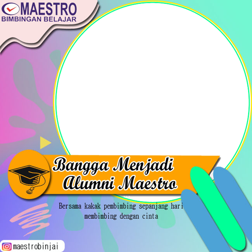 Twibbonize | Show your Supports