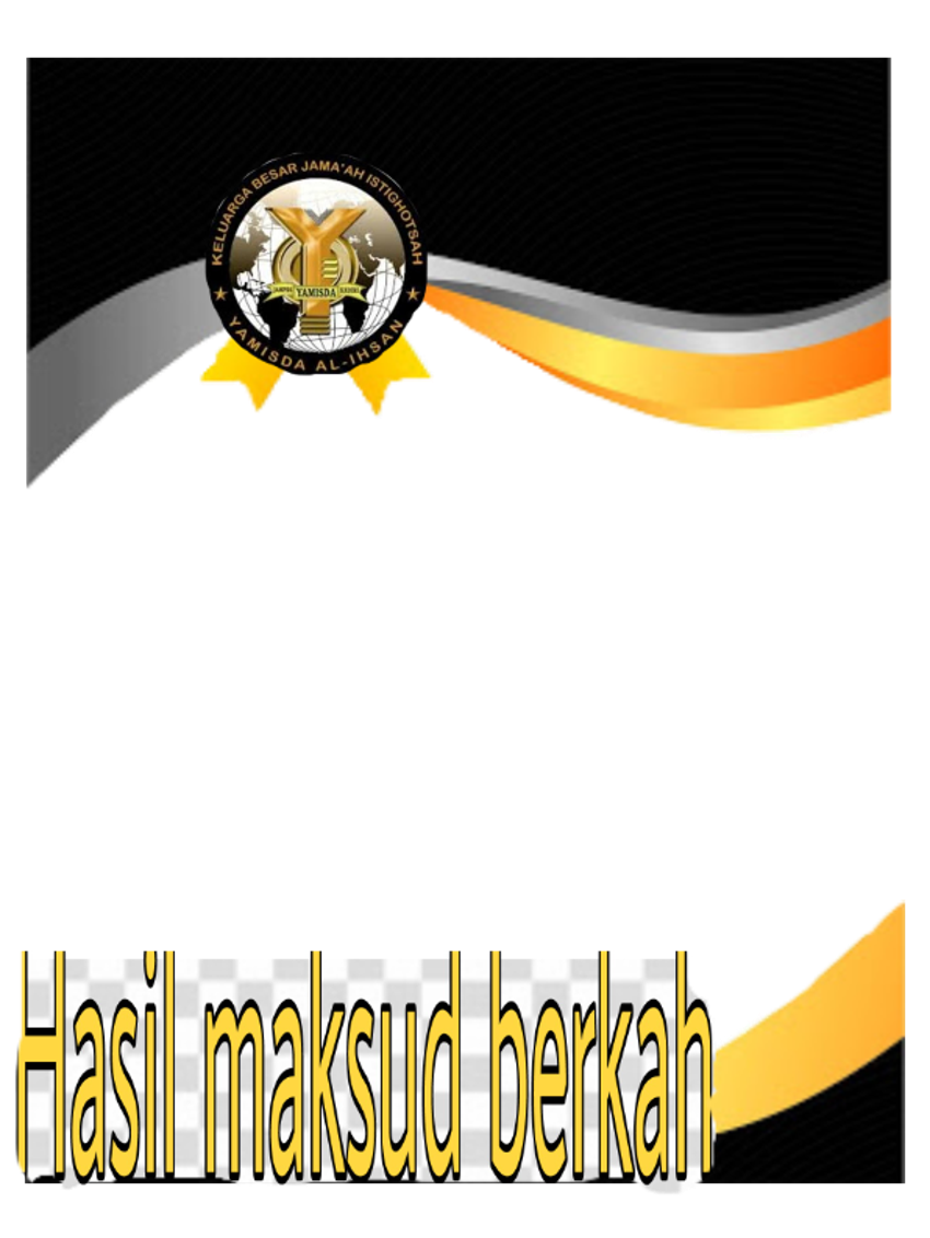 Twibbonize | Show your Supports