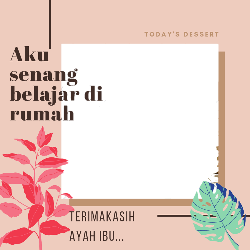 Twibbonize | Show your Supports