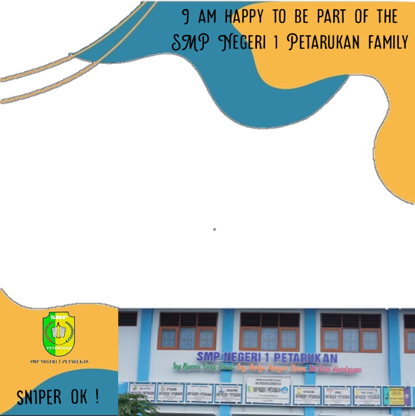 Twibbonize | Where Campaign Meets You