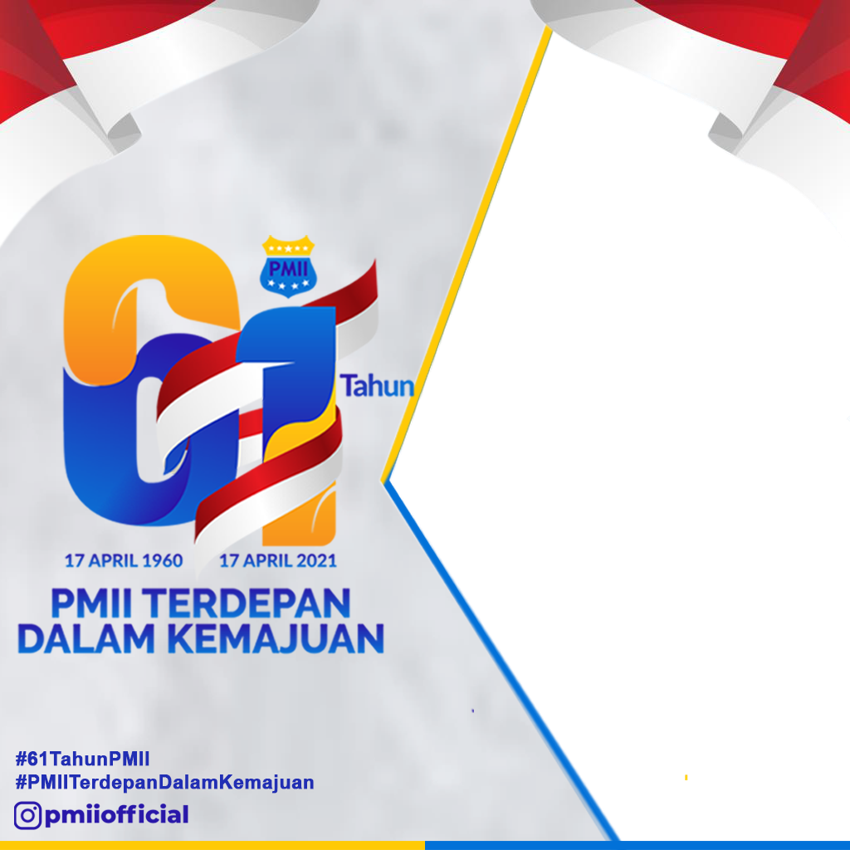 Twibbonize | Show your Supports