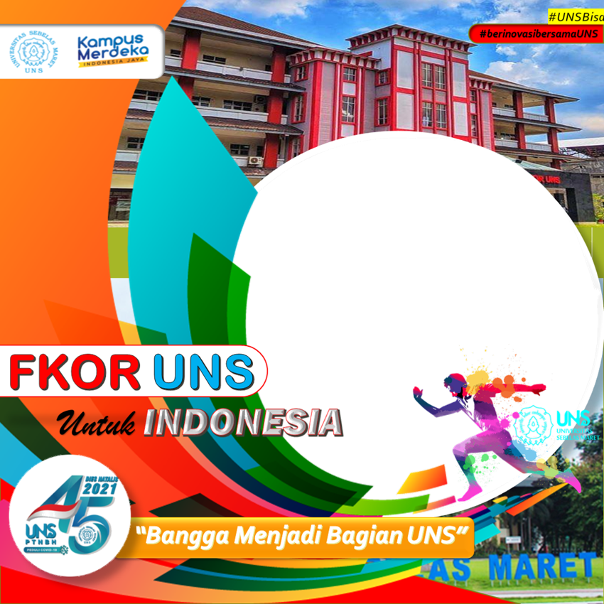 Twibbonize | Show your Supports